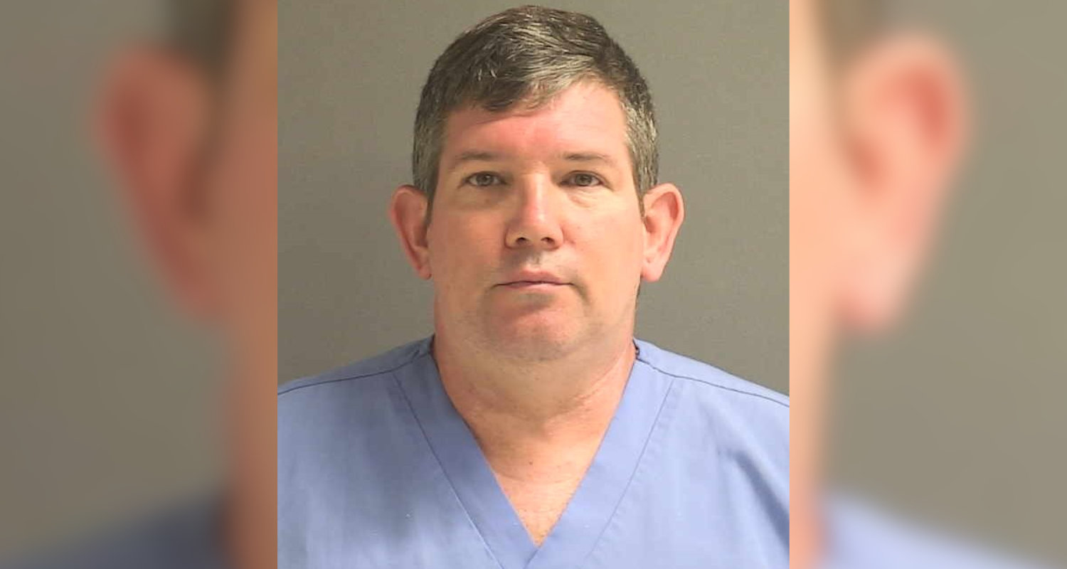 Caretaker Caught Sexually Abusing 90 Year Old Woman With Dementia 103